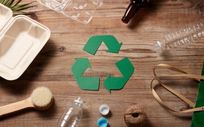 FSSAI notifies guidelines for rPET in food-grade packaging