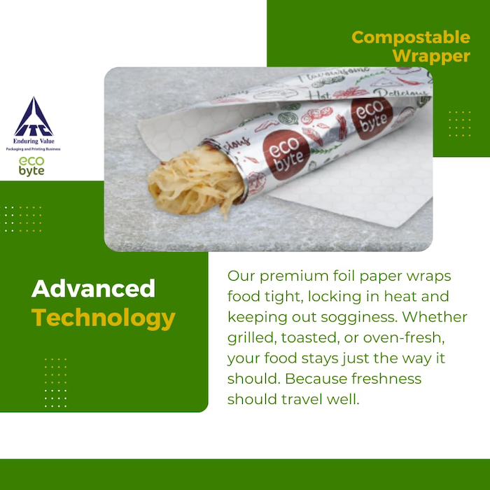 WPO announces winners of WorldStar 2026