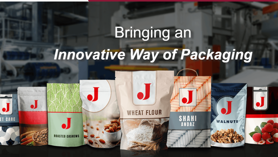 Jupiter Laminators joins Global Rotogravure Association - Packaging ...