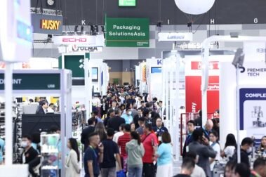 ProPak Asia 2026 expands footprint