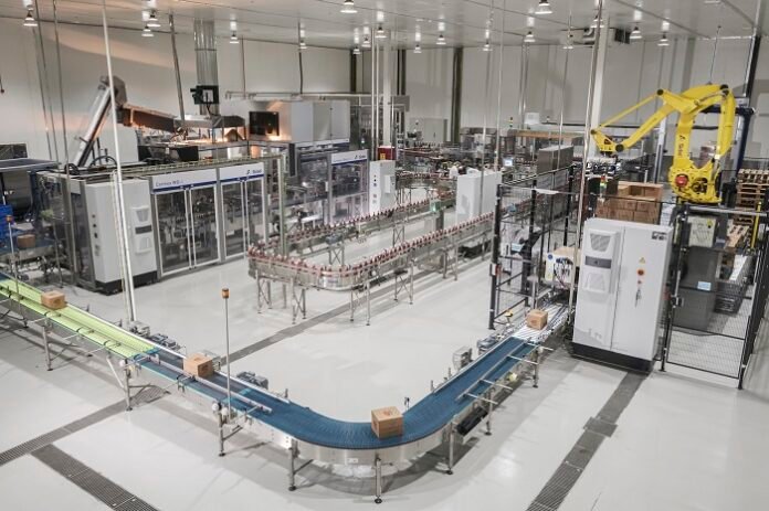 Sidel at ProPak Asia 2026
